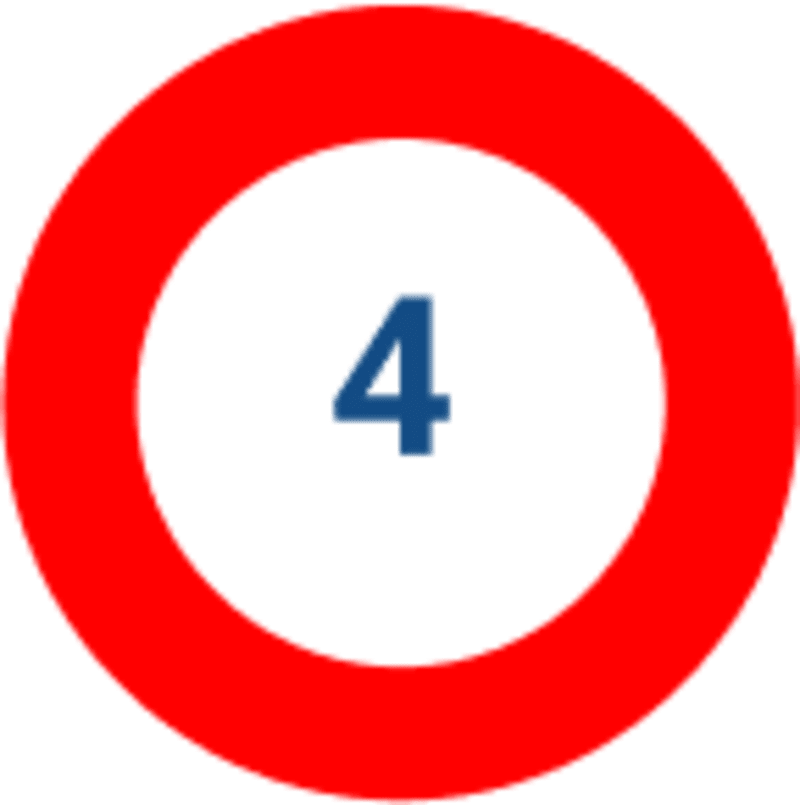 Industrial Electrical Automation | Aus-Tech